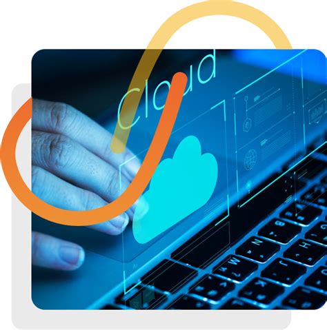 Load Balancer Service Multinet Cloud