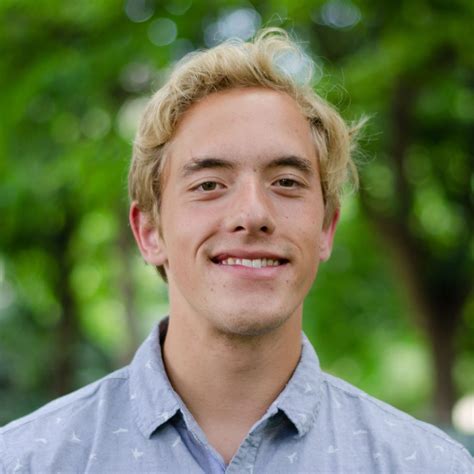 Lab Alumni Osborne Nishimura Lab