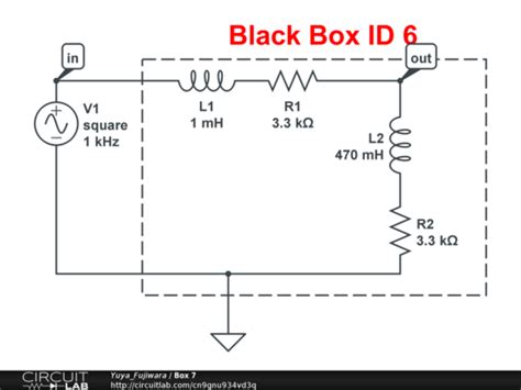 Box 7 CircuitLab