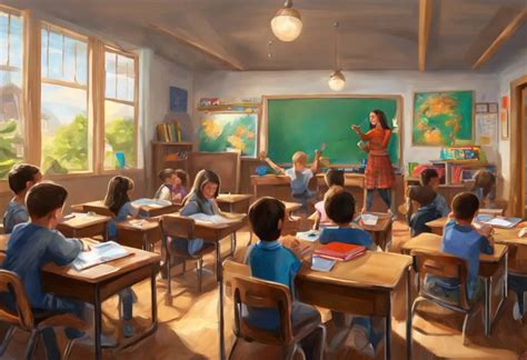 Adhd And Handwriting Key Insights And Solutions Adhd And Handwriting Key Insights And Solutions