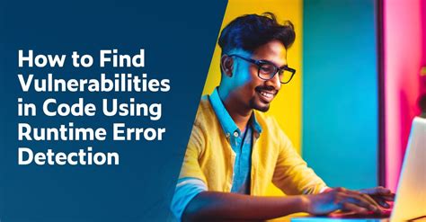 kaushik patel on linkedin how to find vulnerabilities in code through