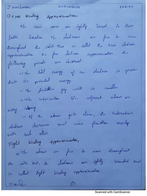 Physics Assignment Pdf Physics Assignment Pdf