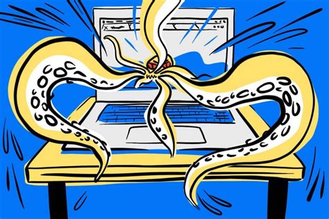 Метод Replace в Python как заменить часть строки — синтаксис и примеры — журнал Код