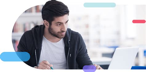 free course library whizlabs