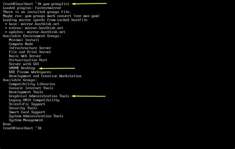 Install Gui On Centos 7 With 99rdp Linux Vps Install Gui On Centos 7 With 99rdp Linux Vps