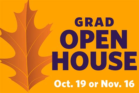 Data Analytics Graduate Certificate Stonehill College