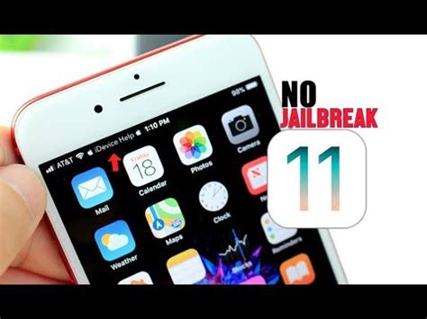 Ios Status Bar Zonesholden