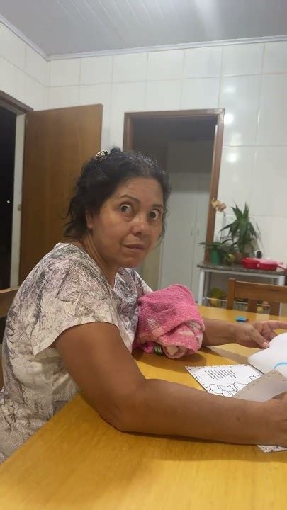 Xuva no YouTube - YouTube
