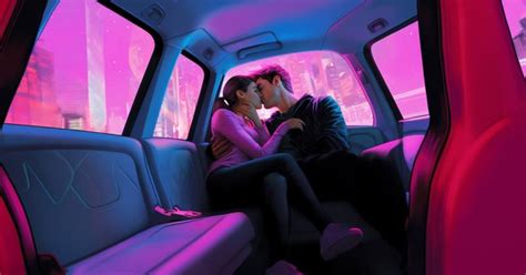 rahul chaudhary on linkedin san franciscans are having sex in