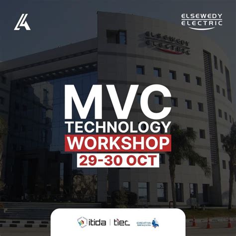 Mahmoud Gamal Posted On Linkedin