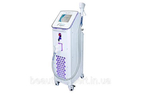 Диодный лазер для депиляции Ultra Pulse DL-7000 лазерные аппараты для ...
