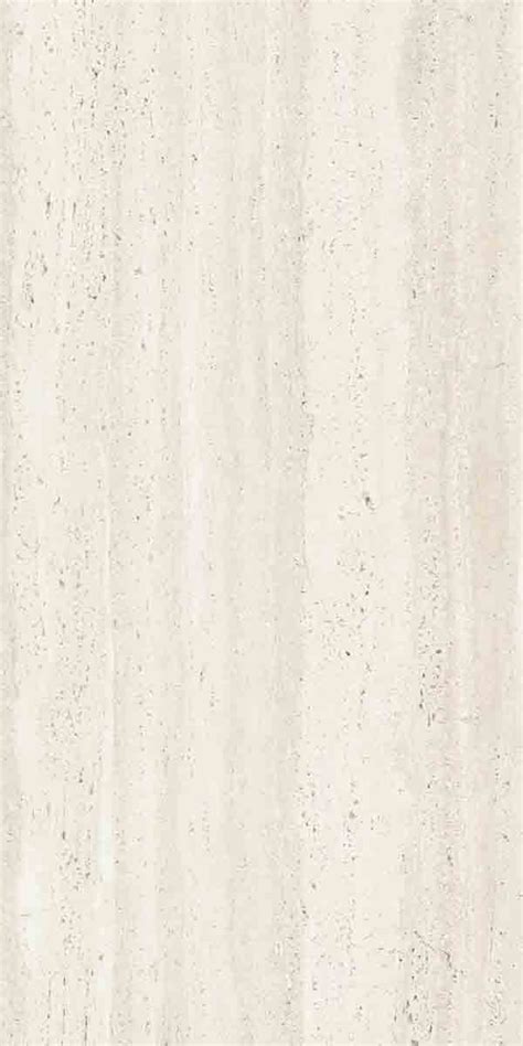 Sensi Roma керамогранит под травертин с технологией 3d Виа Керамика