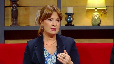 მისაღებია თუ არა ქორწინებამდე სქესობრივი თანაცხოვრება Youtube