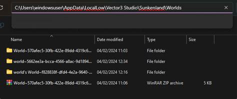 How to connect to your sunkenlands game server - Knowledgebase - Citadel Servers