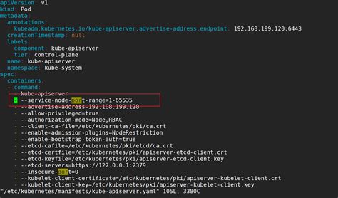 k8s 网络刨析 pod ip和容器ip csdn博客