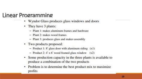 Week 11 Transform And Conquer Algorithm Design Techniquepptx