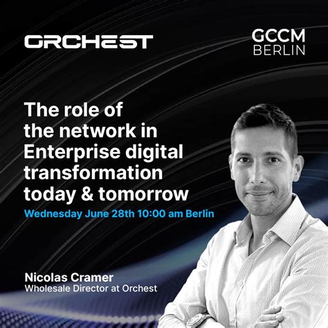 Cristina C Posted On Linkedin