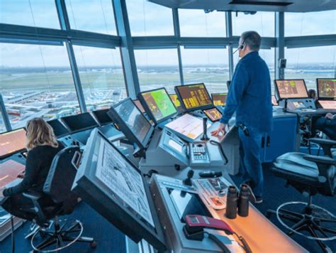 Beetronics Professional Monitors And Touchscreens