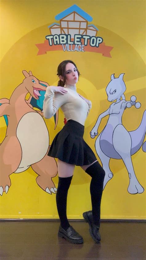 Sexynerdpics On Tumblr