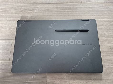 삼성 갤럭시북3 360 접히는 노트북 Nt750qft 중고나라 카페에서 운영하는 공식 사이트