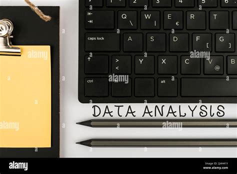 Conceptual Caption Data Analysis Internet Concept Translate Numbers To Analytical Conclusion