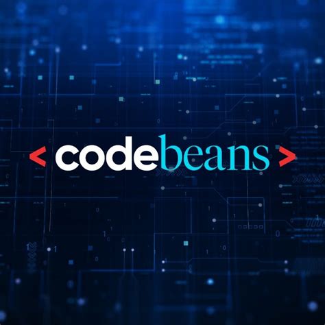 Codebeans Academy Youtube