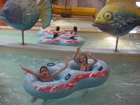 Print Photos View Full Size Image