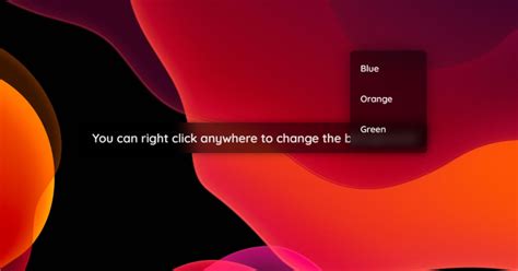 15 shopping cart template html and css free code demo