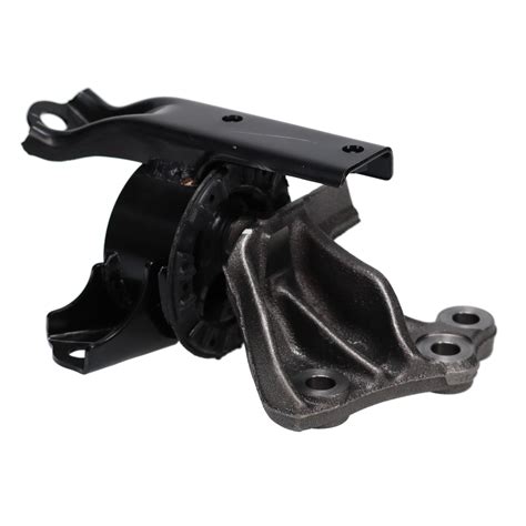 Autozone