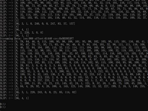 Nordic Nrf52832 Dfu 固件升级 Uartsecuredfu 全志 Soc Whycan Forum 哇酷开发者社区