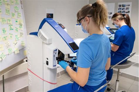 Haptics Enhanced Virtual Reality Can Boost Learning In Dental Education