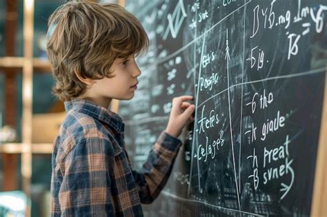 Experience The Wonder Of Mathematical Discovery As Generative Ai