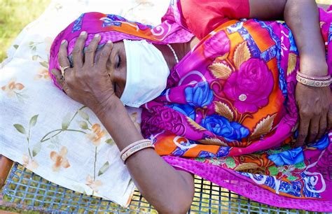 Over 100 Free Virtual Simulation Experiences Now Hosted By Simulation Canada