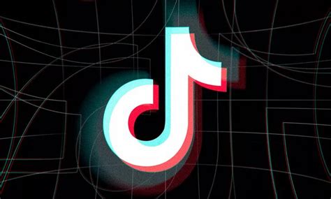5 Cara Mengatasi Error Tiktok Unibrah
