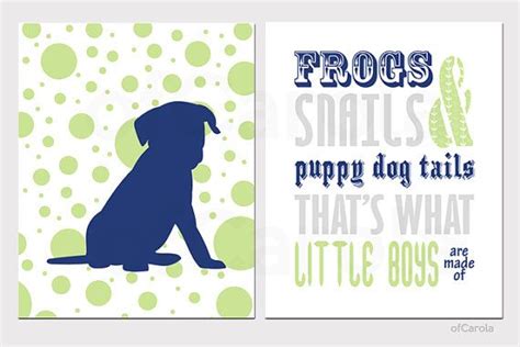 Tails Quotes Quotesgram Tails Quotes Quotesgram