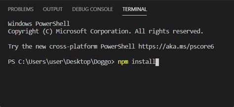 Github Dhvitishmultiple Purpose Discord Bot Like Carlbot A Multipurpose Discord Bot Named