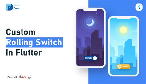 Load Html Css Javascript Locally In App Using Webview Flutter Plus