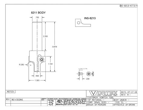 CNC MDF Insert Router Bit CNC Tool Com