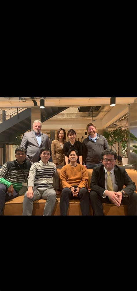 Servicemax Oon Ee Khoon