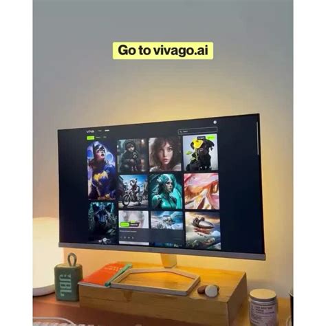 Arpit Vaish On Linkedin Ai 4kvideo Techrevolution Innovation