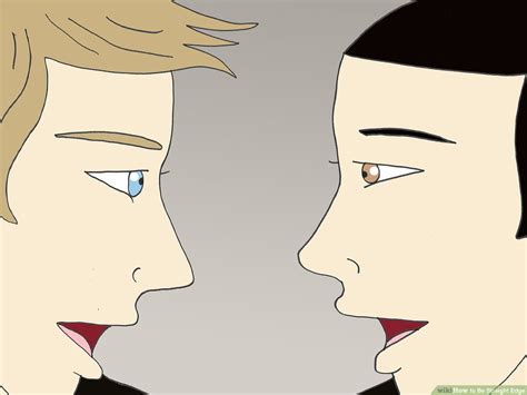 How To Become Straight Edge Gameclass18