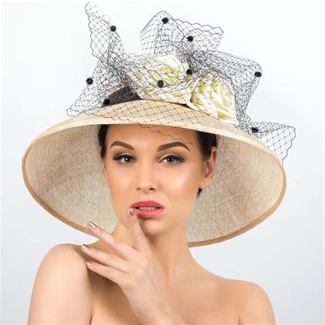 Купить свадебные шляпки и вуалетки