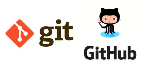 Atharv Kshirsagar On Linkedin Basic Git And Github For Devops Engineers