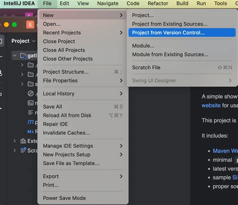 Migrate To Gradle Build Tool Gatling Blog