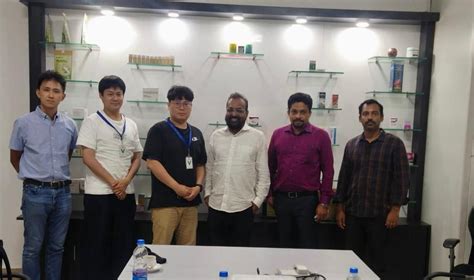 Drdevaraj Reddy Posted On Linkedin