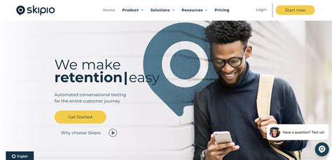New Integration Close More Sales With Skipio Updates Zapier