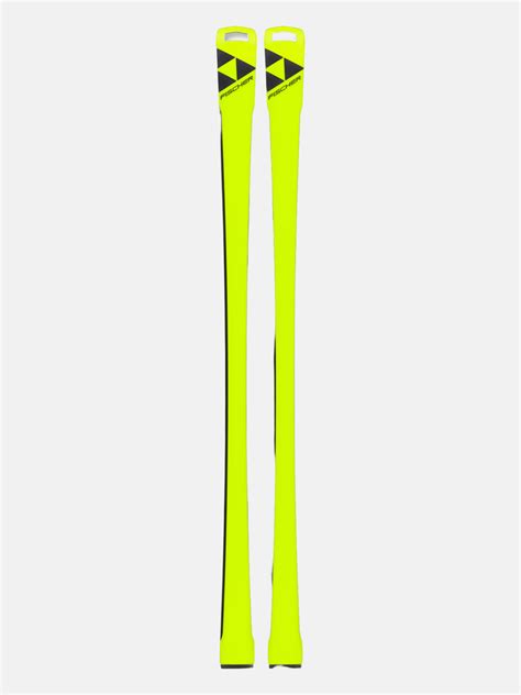 Fischer Rc4 Wc Ct M O Rc4 Z13 Ff Sci Discesa Nencini Sport