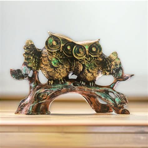 Unity Associates Unityassociates • Instagram Photos And Videos Unity Associates Unityassociates • Instagram Photos And Videos