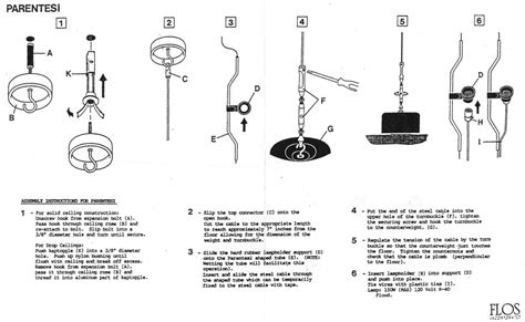 How To Put A Lamp On The Ceiling Ceiling Light Ideas