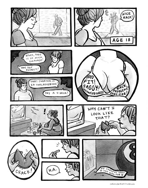 That tapes an tourist by stratiﬁed scan system